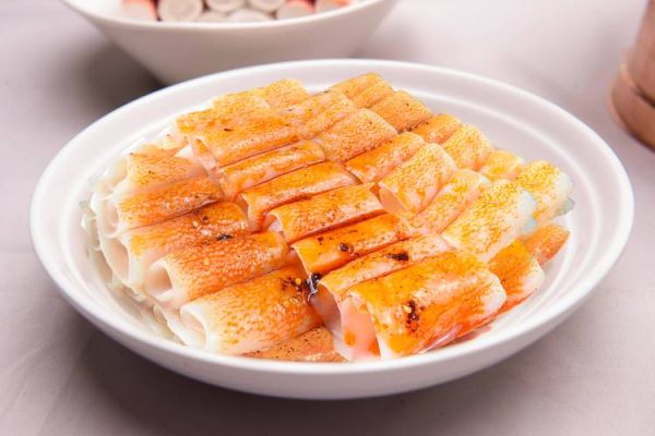 魔芋是什么样子的_魔芋食品长什么样-第2张图片-山城妙识 魔芋是什么样子的_魔芋食品长什么样-第2张图片-山城妙识