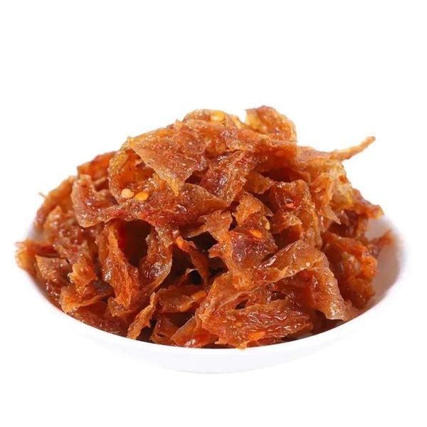 魔芋是什么样子的_魔芋食品长什么样-第3张图片-山城妙识 魔芋是什么样子的_魔芋食品长什么样-第3张图片-山城妙识