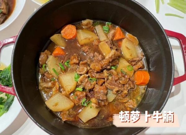 双立人铸铁锅好用吗_双立人铸铁锅优缺点-第1张图片-山城妙识 双立人铸铁锅好用吗_双立人铸铁锅优缺点-第1张图片-山城妙识