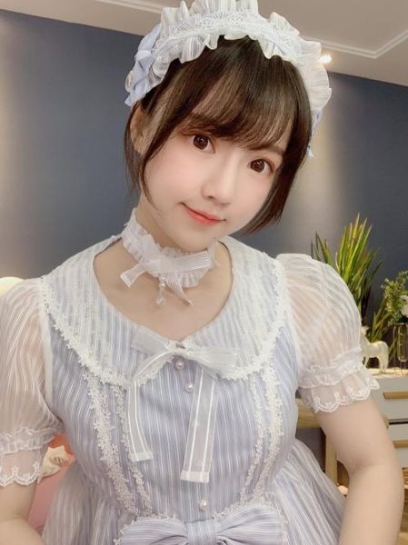 饭思思是谁_饭思思怎么火的-第3张图片-山城妙识