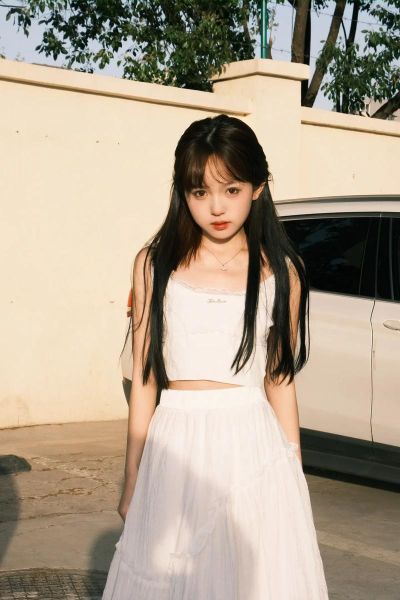 草莓果酱ox被曝光_还能吃吗-第1张图片-山城妙识