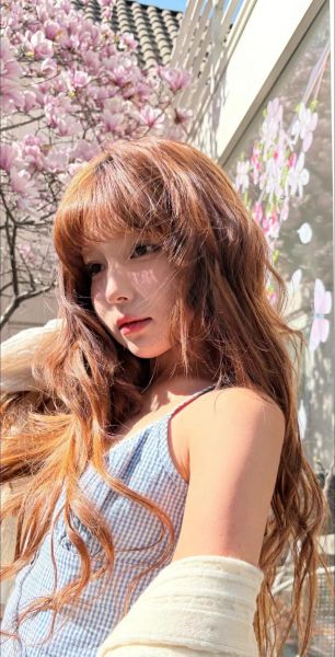 草莓果酱ox被曝光_还能吃吗-第2张图片-山城妙识