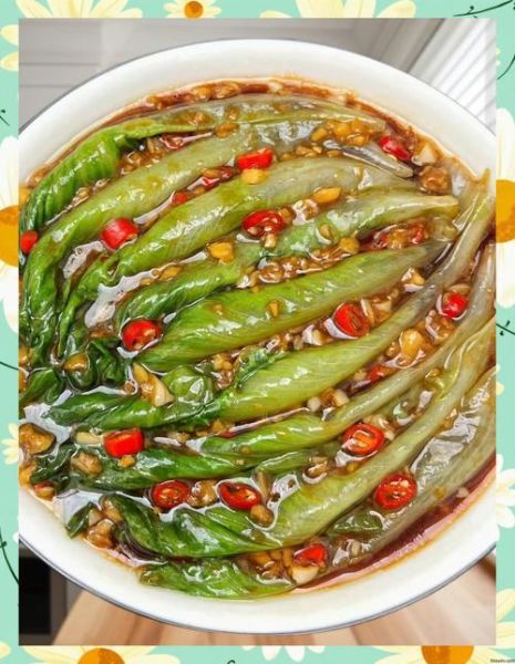 蚝油怎么用_蚝油适合做什么菜-第2张图片-山城妙识