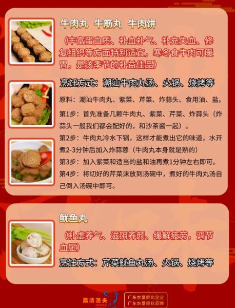 孕妇能吃火锅丸子吗_火锅丸子安全指南-第1张图片-山城妙识