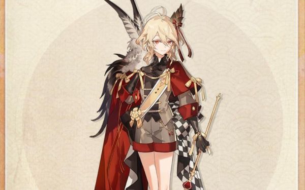 鸡茸金丝笋怎么做_鸡茸金丝笋是哪里的菜-第2张图片-山城妙识