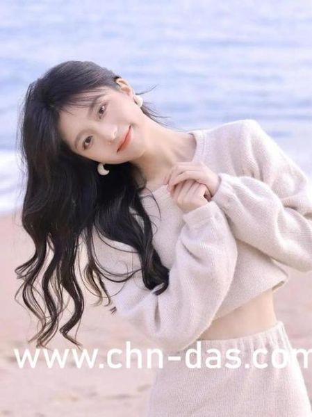 豌豆直播app下载_豌豆直播安全吗-第3张图片-山城妙识