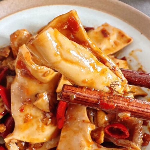 黄喉为什么叫黄喉_黄喉名称由来-第1张图片-山城妙识