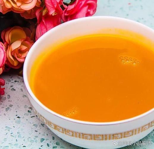 粤菜砧板腌制配方_如何腌制更入味-第1张图片-山城妙识