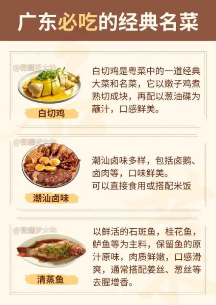 粤菜砧板腌制配方_如何腌制更入味-第2张图片-山城妙识