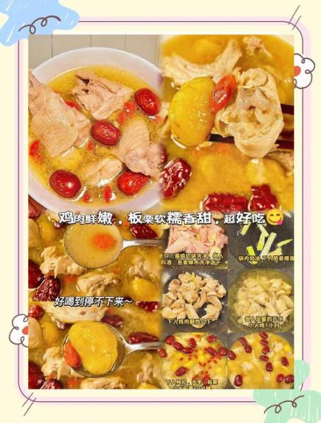 面粉煎饼的做法和配料_怎样摊出又软又香的薄饼-第1张图片-山城妙识