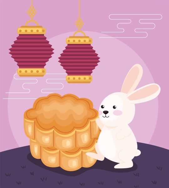 how_to_make_mooncakes_from_scratch_mooncake_recipe_easy-第1张图片-山城妙识