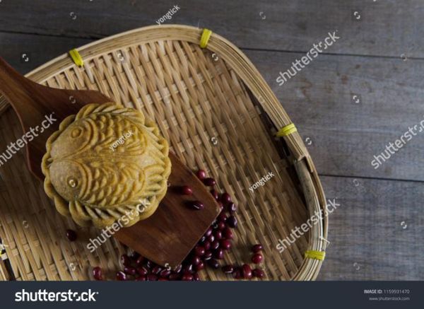 how_to_make_mooncakes_from_scratch_mooncake_recipe_easy-第2张图片-山城妙识