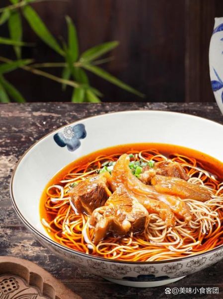 重庆火锅哪里最正宗_重庆小面哪家好吃-第1张图片-山城妙识