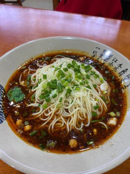 重庆火锅哪里最正宗_重庆小面哪家好吃-第3张图片-山城妙识