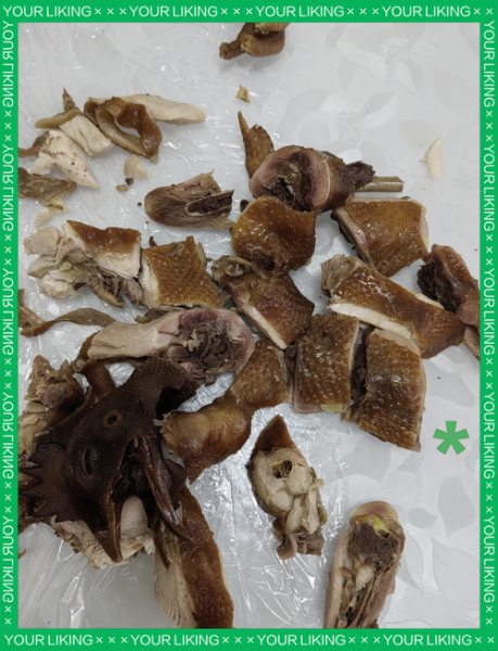 坛子鸡多少钱一只_正宗坛子鸡价格表-第1张图片-山城妙识 坛子鸡多少钱一只_正宗坛子鸡价格表-第1张图片-山城妙识