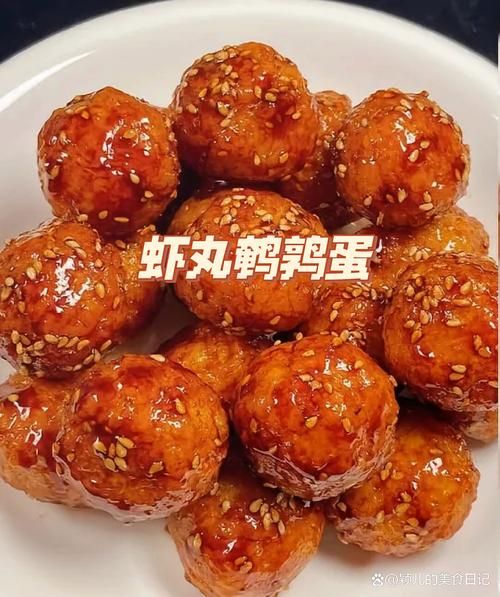 鹌鹑蛋怎么煮不破_鹌鹑蛋的做法大全图解-第3张图片-山城妙识 鹌鹑蛋怎么煮不破_鹌鹑蛋的做法大全图解-第3张图片-山城妙识