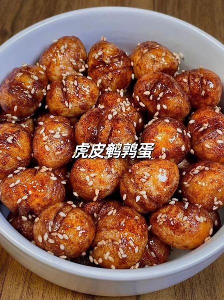 鹌鹑蛋怎么煮不破_鹌鹑蛋的做法大全图解-第2张图片-山城妙识 鹌鹑蛋怎么煮不破_鹌鹑蛋的做法大全图解-第2张图片-山城妙识