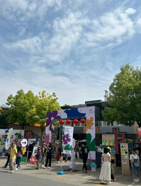 花果茶哪个牌子好_花果茶品牌推荐-第3张图片-山城妙识