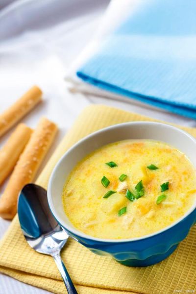 鸡蛋糕要蒸多久才会熟_蒸鸡蛋糕水开后几分钟-第3张图片-山城妙识