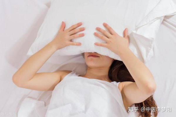 男人吃十全大补丸有什么好处_男人吃十全大补丸多久见效-第3张图片-山城妙识