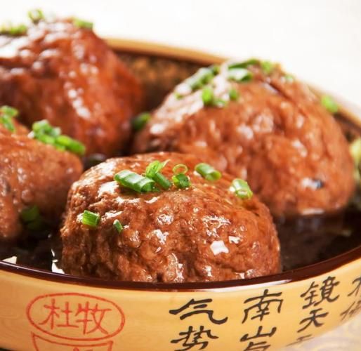 江苏菜有哪些特色_江苏菜为什么偏甜-第3张图片-山城妙识