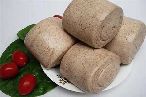 荞麦包怎么做_荞麦包热量高吗-第2张图片-山城妙识