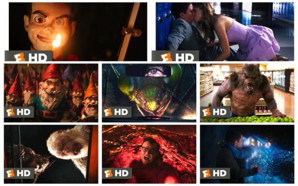 鸡皮疙瘩电影在线看完整版_哪里能免费看高清-第2张图片-山城妙识