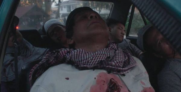 铁板烧电影菲律宾飞机_真实事件原型-第3张图片-山城妙识