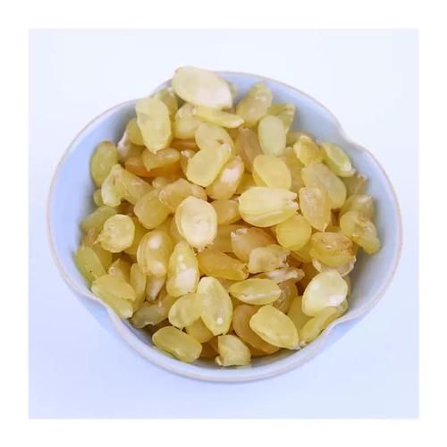 雪莲子是皂角米吗_两者区别与功效对比-第2张图片-山城妙识 雪莲子是皂角米吗_两者区别与功效对比-第2张图片-山城妙识