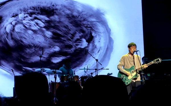 麻油叶毁了尧十三_真相还是误读-第1张图片-山城妙识