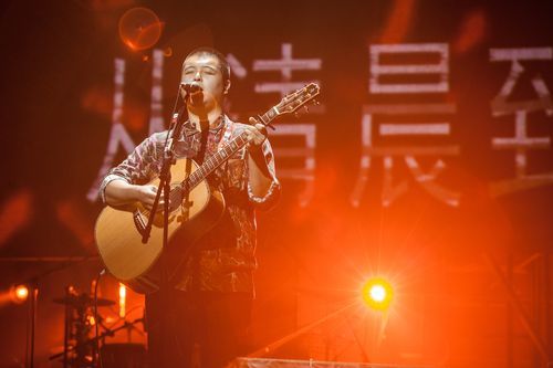 麻油叶毁了尧十三_真相还是误读-第3张图片-山城妙识