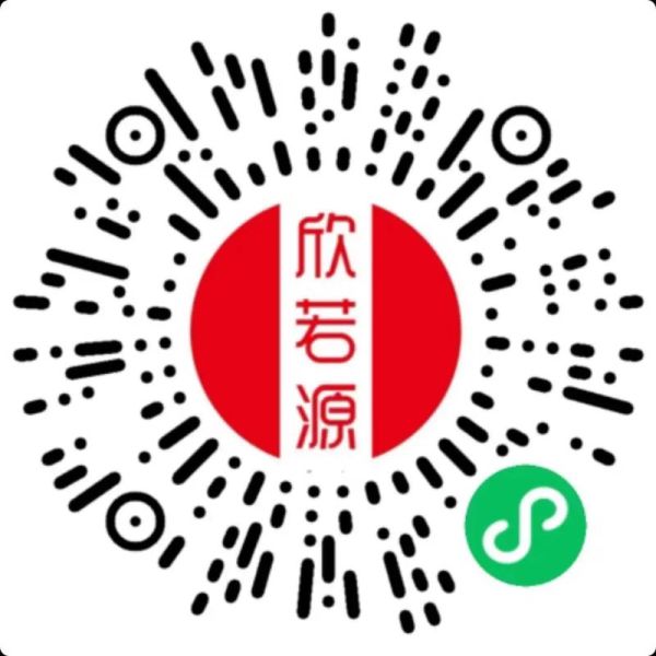 锅巴鸡怎么做_锅巴鸡热量高吗-第2张图片-山城妙识