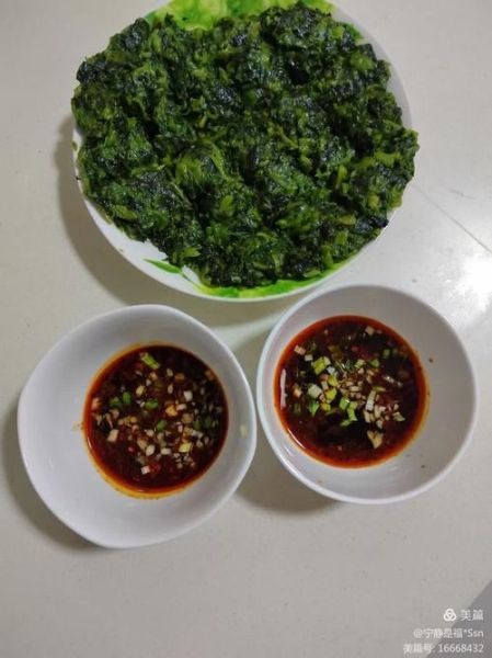 疙瘩菜怎么做好吃_疙瘩菜的功效与作用-第3张图片-山城妙识