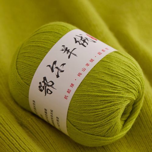 藕荷色是什么颜色_藕荷色和紫色区别-第3张图片-山城妙识