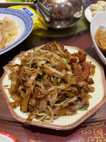 焖饼怎么做好吃_焖饼的家常做法步骤-第1张图片-山城妙识 焖饼怎么做好吃_焖饼的家常做法步骤-第1张图片-山城妙识