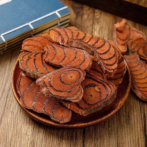 鸡血藤配伸筋草的功效与作用_鸡血藤伸筋草一起用多久见效-第1张图片-山城妙识