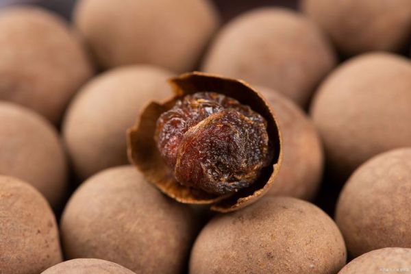 长期吃干桂圆的害处_干桂圆吃多了会上火吗-第3张图片-山城妙识 长期吃干桂圆的害处_干桂圆吃多了会上火吗-第3张图片-山城妙识