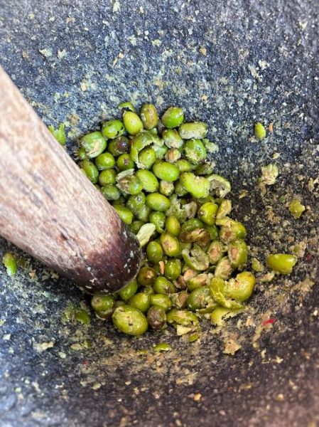 超市瓶装橄榄菜上火吗_橄榄菜吃多了会不会上火-第3张图片-山城妙识 超市瓶装橄榄菜上火吗_橄榄菜吃多了会不会上火-第3张图片-山城妙识