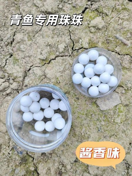 青鱼用什么钓最好_钓青鱼最佳饵料-第3张图片-山城妙识 青鱼用什么钓最好_钓青鱼最佳饵料-第3张图片-山城妙识