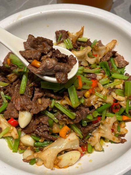 楚菜十大名菜有哪些_怎么做才正宗-第3张图片-山城妙识 楚菜十大名菜有哪些_怎么做才正宗-第3张图片-山城妙识