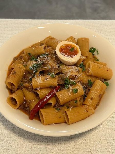 通心粉怎么煮不糊_通心粉的家常做法大全-第3张图片-山城妙识 通心粉怎么煮不糊_通心粉的家常做法大全-第3张图片-山城妙识