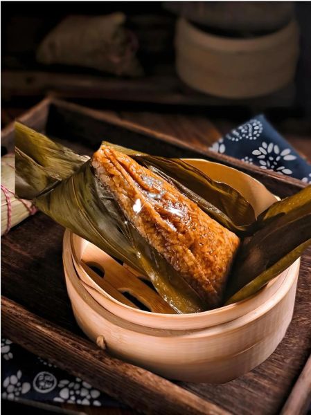 浙江端午节吃什么食物_浙江端午粽子有哪些-第1张图片-山城妙识