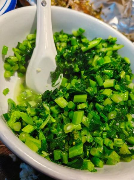 鲫鱼糟鱼怎么做_糟鱼腌制多久入味-第2张图片-山城妙识