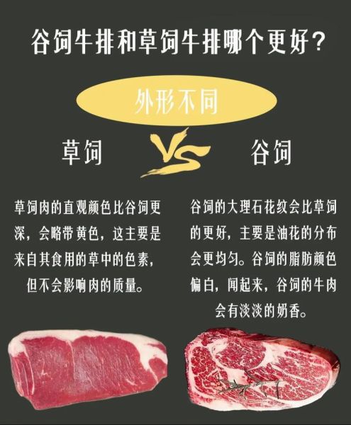 雪花牛肉是什么肉_雪花牛肉怎么挑选-第2张图片-山城妙识