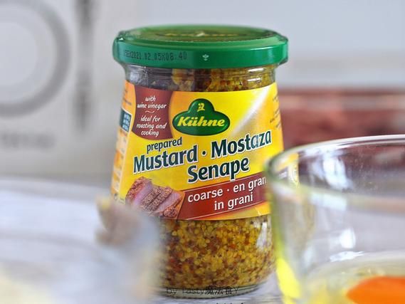 猪扒视频app怎么下载_猪扒视频app安全吗-第3张图片-山城妙识