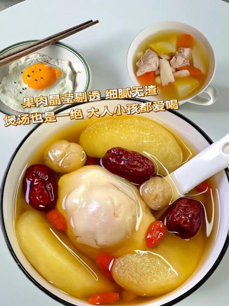 雪莲花怎么吃最好_雪莲花正确吃法-第3张图片-山城妙识