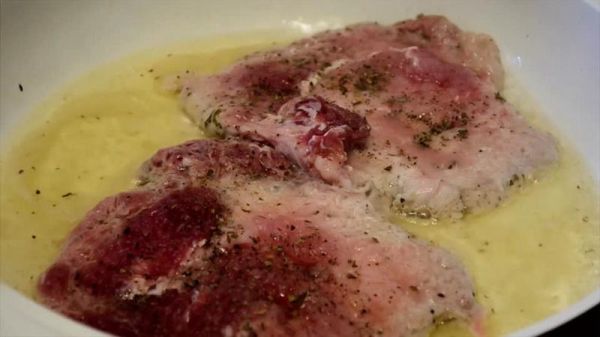 猪扒视频app怎么下载_猪扒视频app安全吗-第2张图片-山城妙识