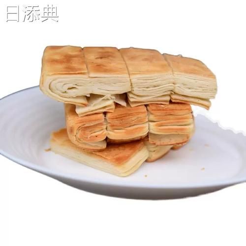 香掉牙千层饼利润怎么样_香掉牙千层饼成本多少-第1张图片-山城妙识