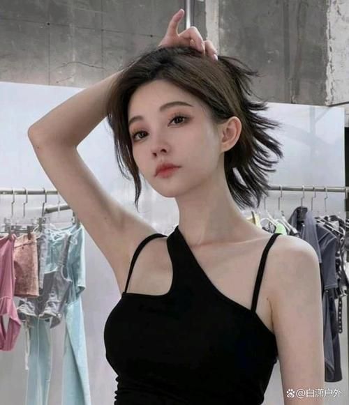 饼干狂魔和冯提莫什么关系_两人真实互动揭秘-第3张图片-山城妙识