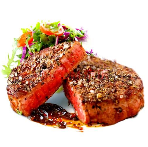 自制牛排怎么做才嫩_家常牛排腌制方法-第2张图片-山城妙识